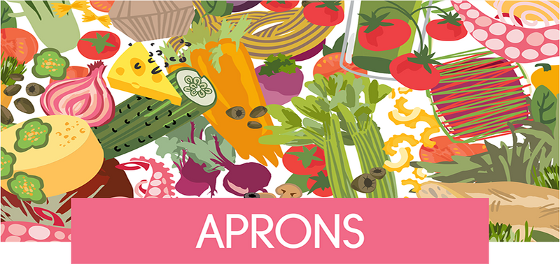 Maida Designs - Life is Color, So Live! – maidadesigns.com