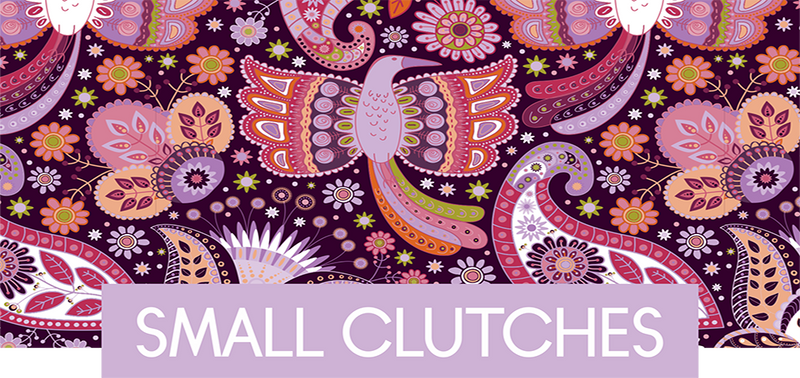 Maida Designs - Life is Color, So Live! – maidadesigns.com