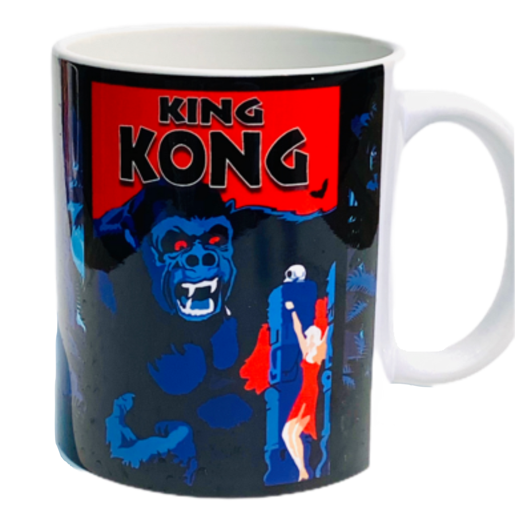 CLASSIC MOVIE MUG – maidadesigns.com